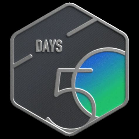 tarun choudhary on linkedin 50daysofleetcode