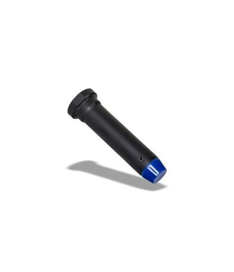 Kak Ar 15 H2 Heavy Carbine Buffer American Recoil Addiction