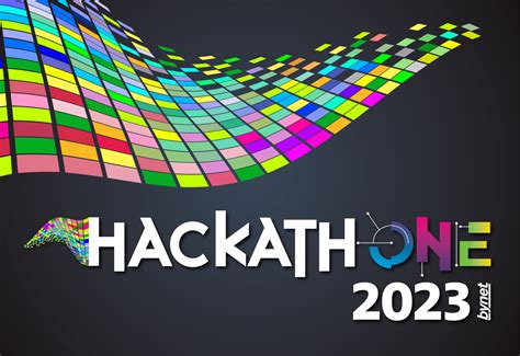 Bynet Hackathone 2023 Limon Design