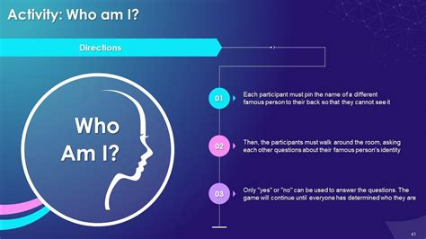 Top 10 Distributed Systems Training Powerpoint Presentation Templates