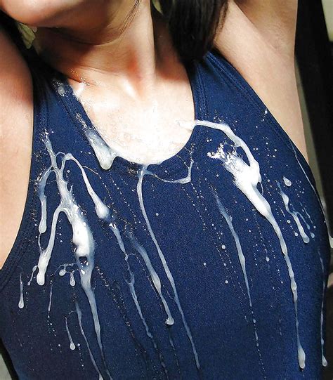 Cum On Clothes Constantdistractionforme