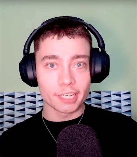 Caleb Gordon Musical Artist Singer From United States Biography And Wiki