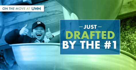 Daniel Schuler On Linkedin Happy To Announce That I Have Accepted A New Role As A Dev X Trainee At