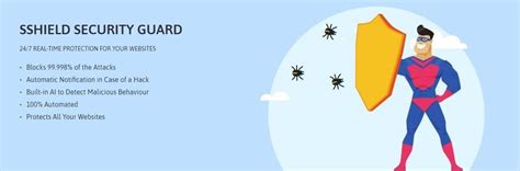 SPanel Vs CPanel Which One Will Be The Best Web Hosting Control Panel To Use In 2021