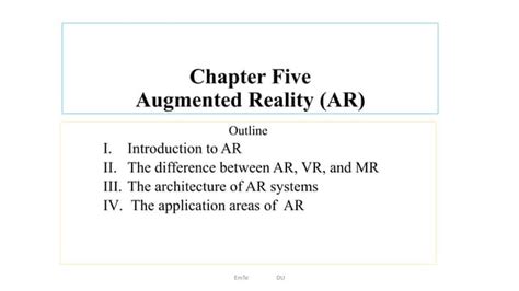 Igcse Ict Types And Components Of Computer Systems Impact Of Emerging Technologies Ajiro