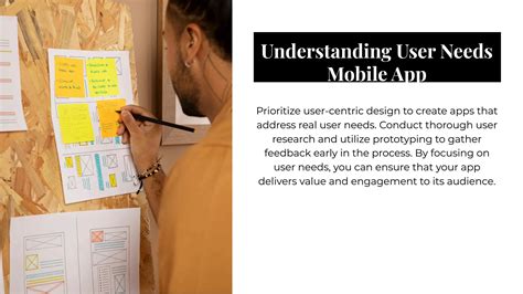 Process Of Mobile App Development Company Pdf