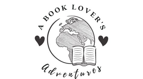 How To Complete Harry Potter Books In Order ~ All 20 A Book Lovers Adventures