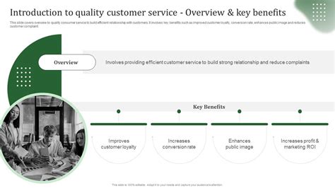 Introduction To Quality Implementing Effective Quality Improvement Strategies Strategy Ss Ppt