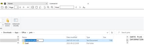 directory of file renaming should be the one of the pdf file · issue 3884 · sumatrapdfreader