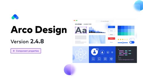 大厂sketch组件库推荐，设计资源必备！