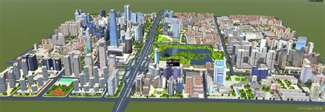 Supermap Iclient3d For Cesium 实现鼠标移动选中模型并显示模型对应字段cesium点选模型 Csdn博客