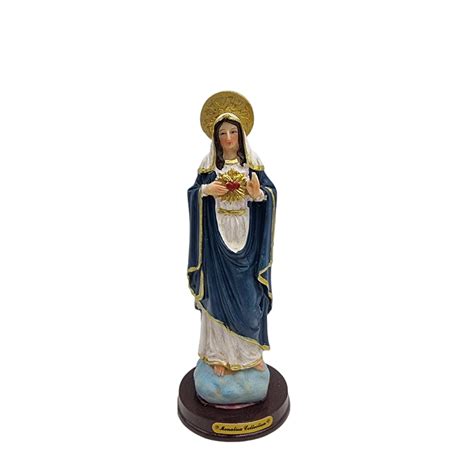 Ripley Virgen MarÍa