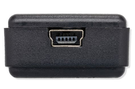 Logic Analyzer Logic Analyzer