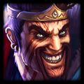 Draven TFT Set Build Items Team Comps And More