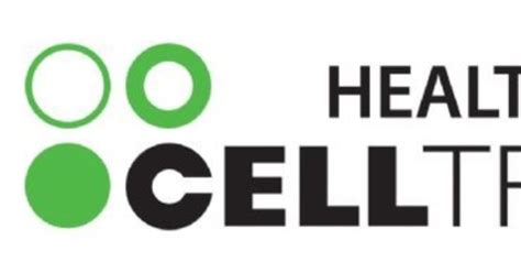 유진투자證 셀트리온헬스케어 내년 영업익 67 증가 예상