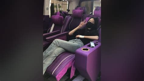 스타리아 하이리무진 7인승 네이버 Tv