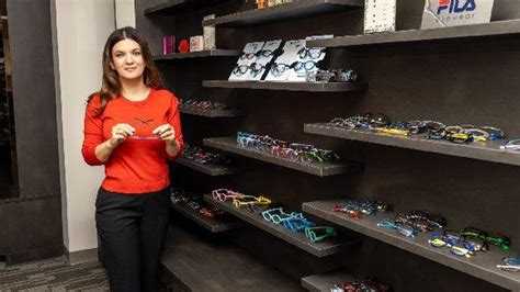 Plus Radio Us On Linkedin Ocna Klinika Park Ridge Dr Vesna Simic