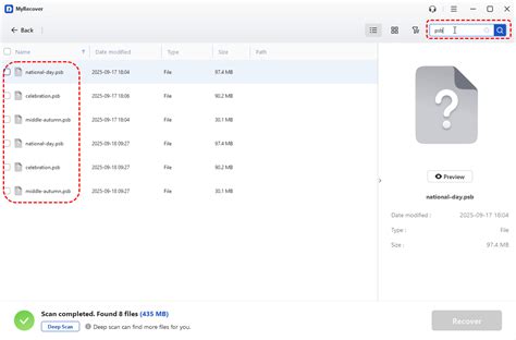 Fixed Unknown Usb Device Descriptor Request Failed