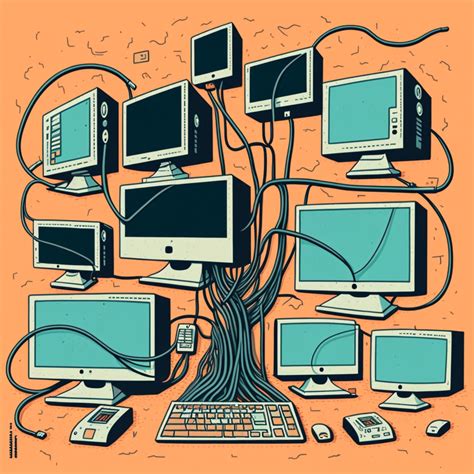 How To Test Tcp Connectivity With Curl