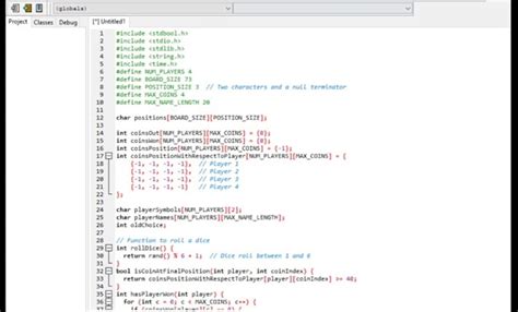 do your urgent programming tasks and projects in c cpp java and python by visionary lab2 fiverr