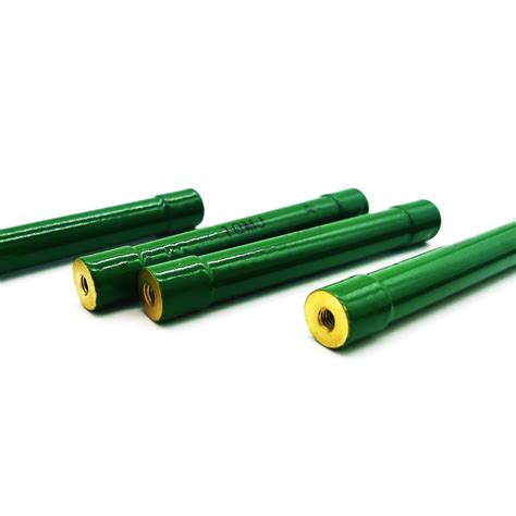 Load Resistor 10k 50k 100m Ohm Resistor Metal Film High Voltage Resistor For Loading Metal