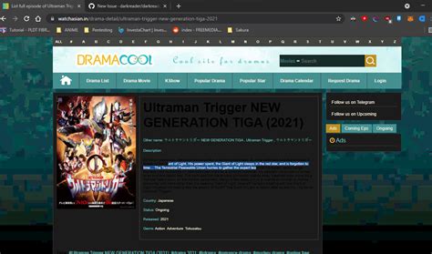 Broken Website · Issue 6565 · Darkreaderdarkreader · Github