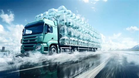 Cold Chain Monitoring Trends Best Practices And Benefits
