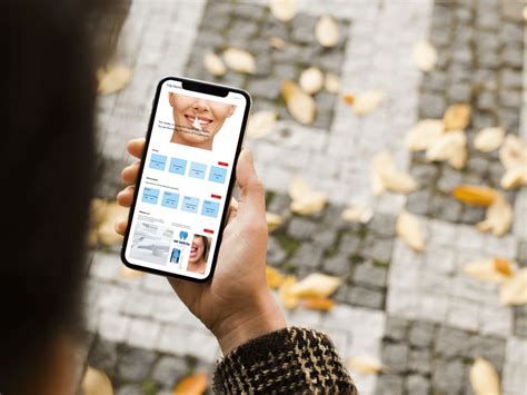 Ui Ux Web Design Upwork