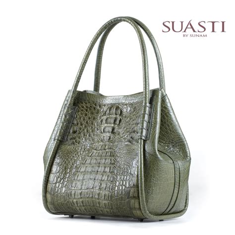 멋진아재쇼핑몰