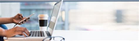 How To Set Up A Home Wi Fi Network