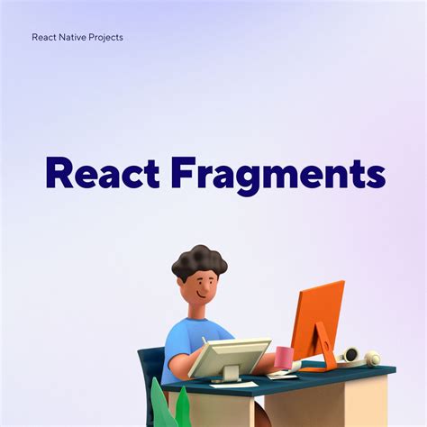 React Fragments Let You Group Multiple Elements Without Adding Extra Nodes To The Dom This Can