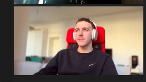 Create Meme Headset Podcast Headphones Pictures Meme Arsenal Com