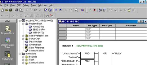 Siemens Step Microwin Software Elestuff