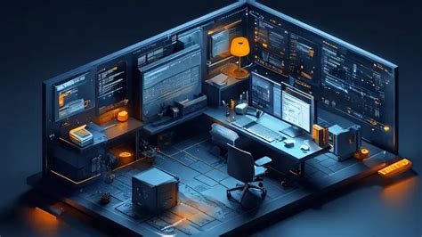 Pe虚拟机如何传文件 Pingcode智库