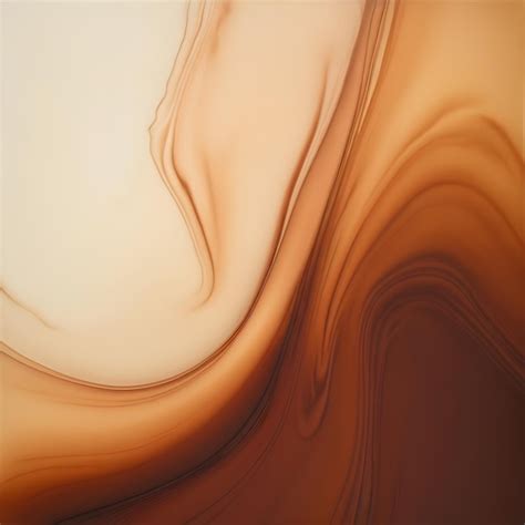 Premium Photo Luxurious Abstract Graphic Gradient Design