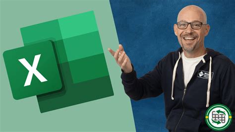 Yth Hplwwhj0q Excel University