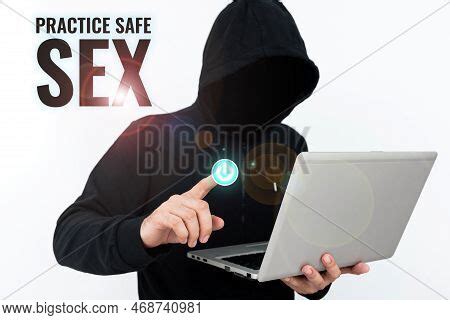 Sexual Intercourse Images Illustrations Vectors Free Bigstock