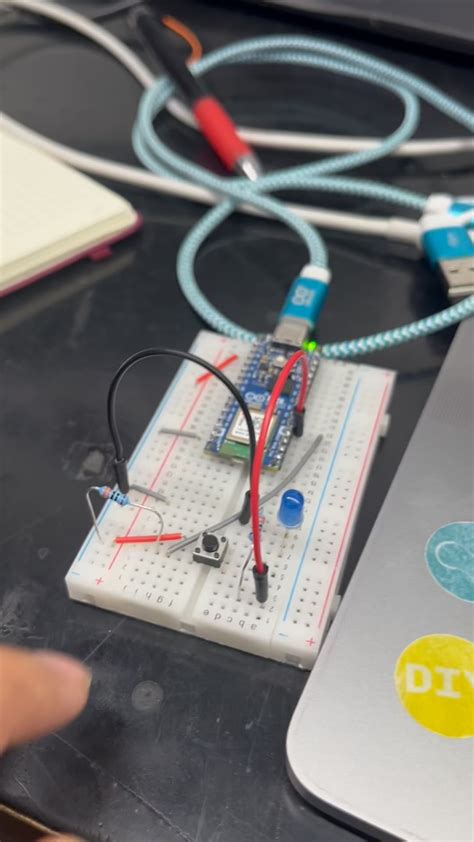 algotech software and design one of my first small projects turning on