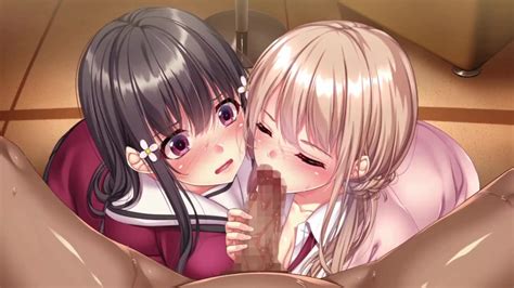 Drawings To Draw Realistic Hot Slut Fucking With Well Endowed Bum Cnn Amador