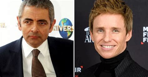Celebrity Birthdays In 2026 A Milestone Year For Famous Faces