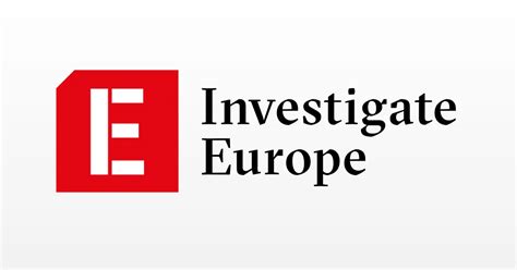 Our Monthly Newsletter