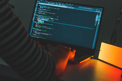 ¿react Native O Reactjs Diferencias Entre Ambos Frameworks Rootstack