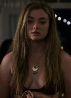 Giorgia Whigham Nude Pics Videos Sex Tape