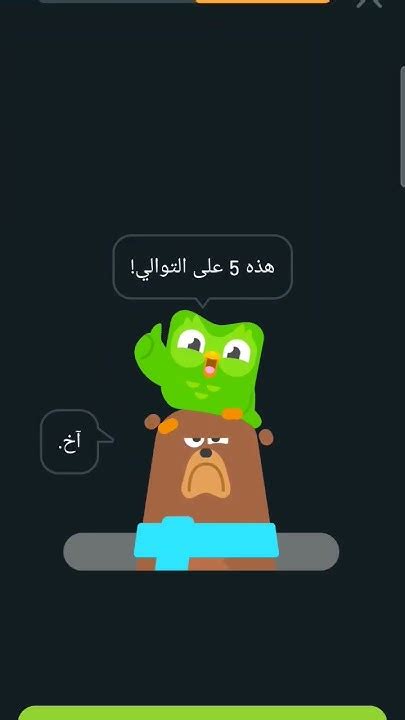 انا و اخي الدب أسهل٢ Youtube