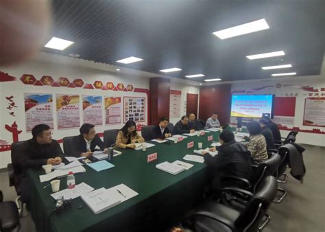 甘南首个中央引导地方科技发展专项项目通过验收 甘南藏族自治州科学技术局