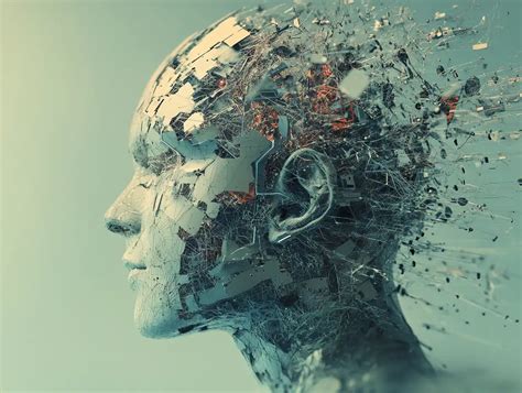 Redefining Design The Impact Of Ai In Architecture For Efficiency And Innovation Learn