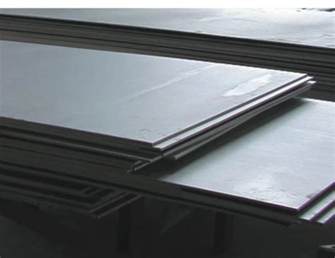 Grade 2 Titanium Sheet At ₹ 1800kg Titanium Sheets In Mumbai Id 2855453647512