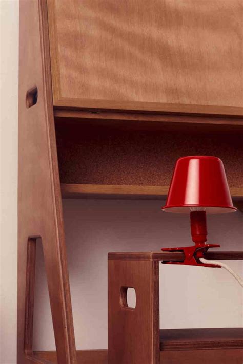 zara home e saint lazare la nuova linea per lo smartworking designmag