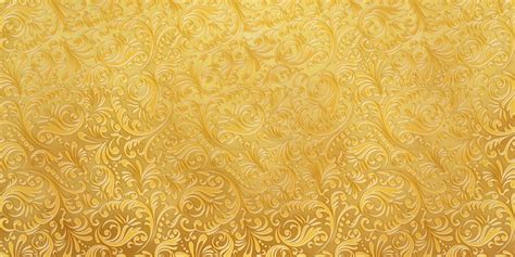 草绿色底纹背景png图片素材下载底纹png熊猫办公