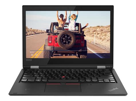 Lenovo ThinkPad X Yoga Nd Gen Full Specs Details And Review